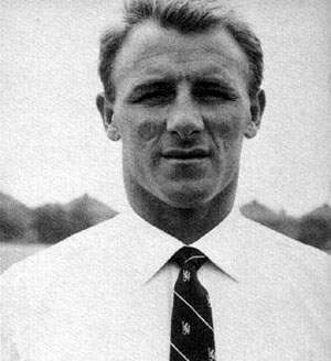 Definition of a ‘Little DIAMOND’ ~ “Come on you….” | edenbray's ...