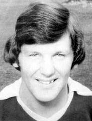 Players Appearances Ba-Bd