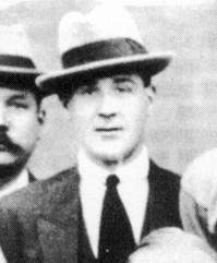 Players Appearances Fm-Fz